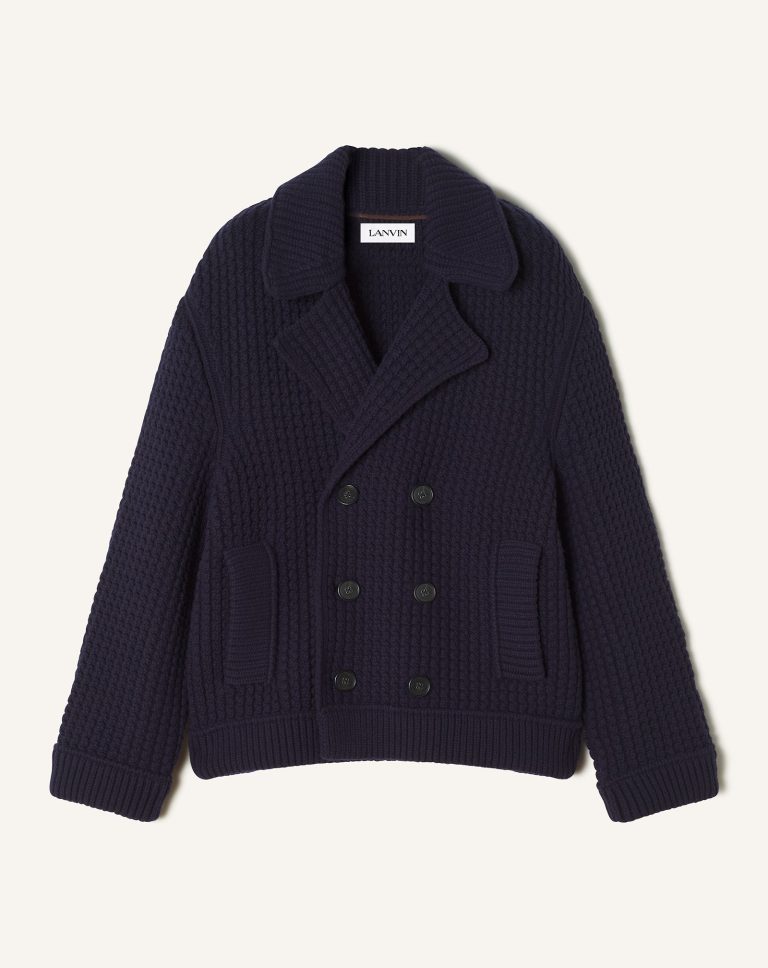 LANVIN- Official Website|Luxury clothing and accessories