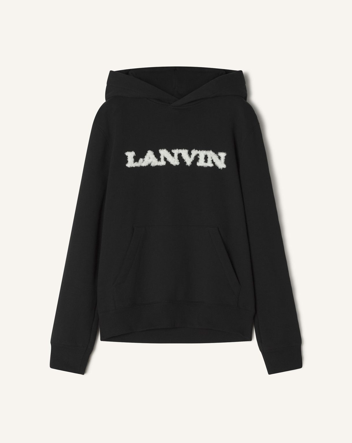 LANVIN- Official Website|Luxury clothing and accessories