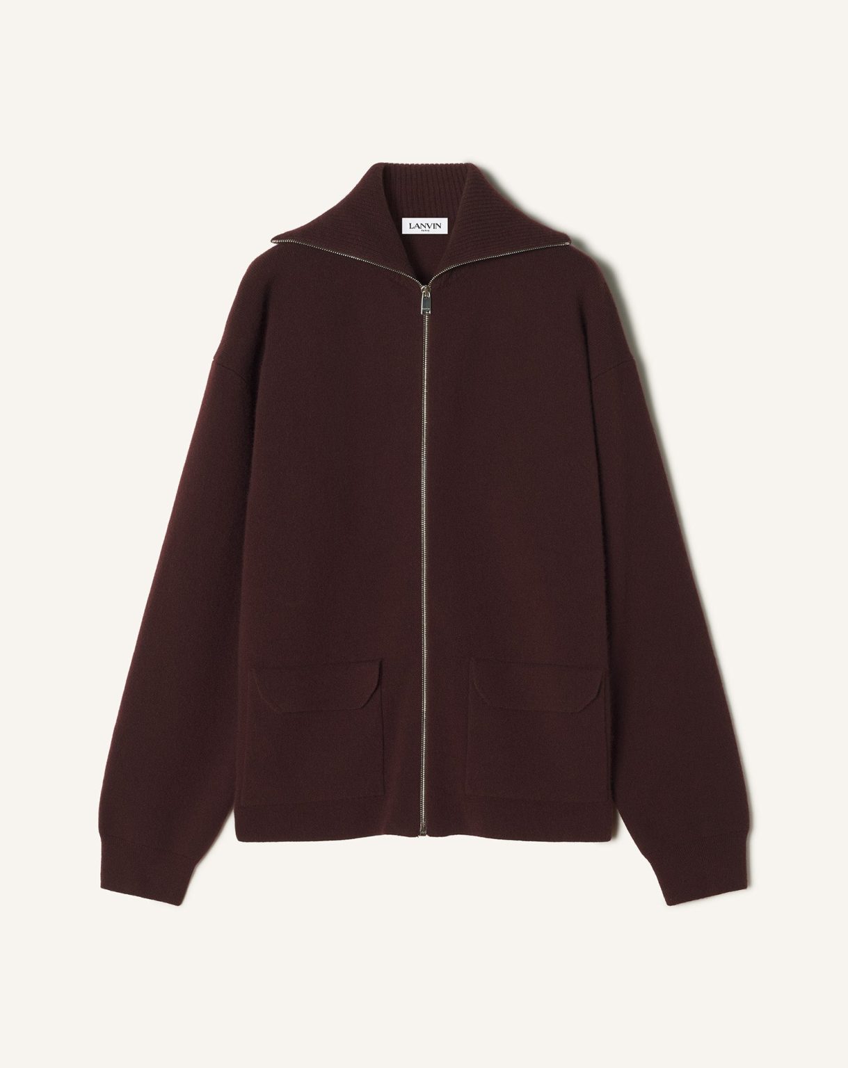LANVIN- Official Website|Luxury clothing and accessories